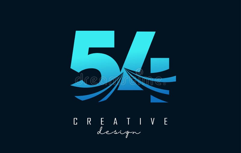 4 5 Number Logo Stock Illustrations – 326 4 5 Number Logo Stock ...