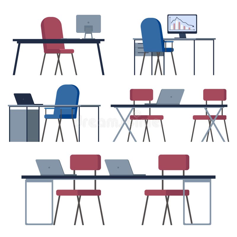 Campus Center Stock Illustrations – 643 Campus Center Stock ...