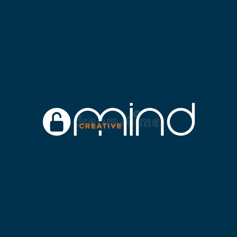 25+ Mind logo Free Stock Photos - StockFreeImages