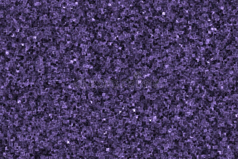 Nice Digital Random Noise Computer Graphic Texture Background ...