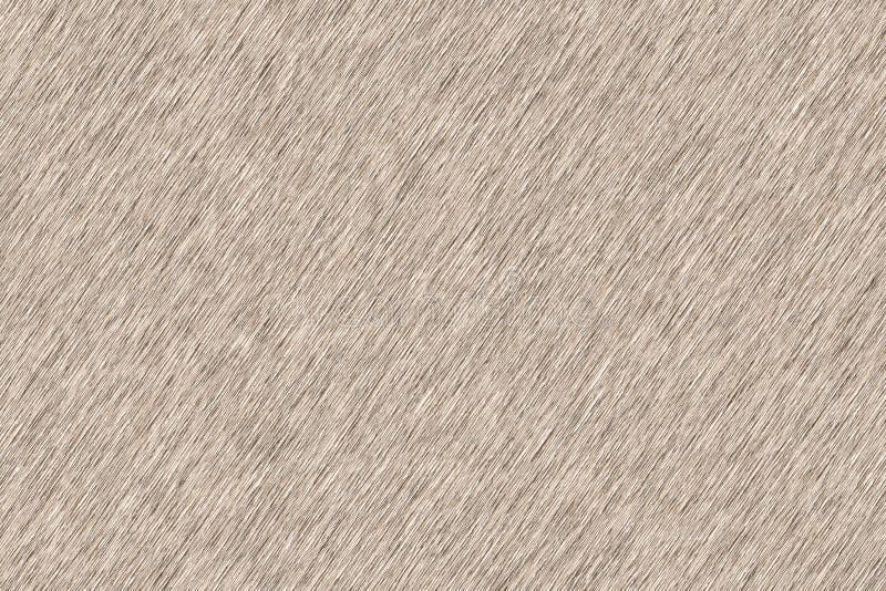 Flaky Material Stock Illustrations – 52 Flaky Material Stock ...