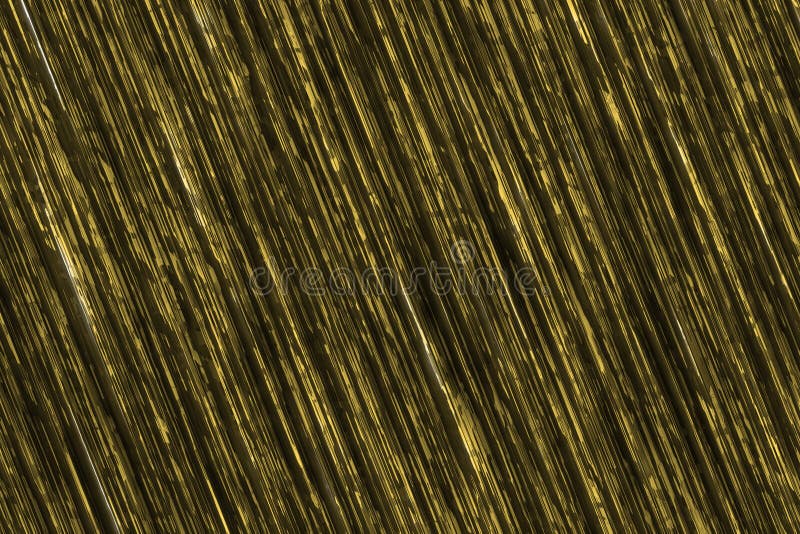 Creative Orange Optic Wire Deep Digitally Drawn Texture Illustration ...