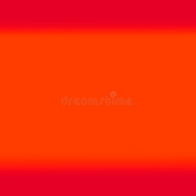 Red Mesh Gradient Background Stock Illustrations – 32,647 Red Mesh ...