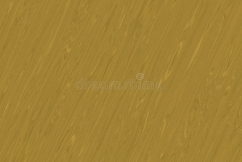 Creative Orange Simple Timber Computer Graphics Background Illustration ...