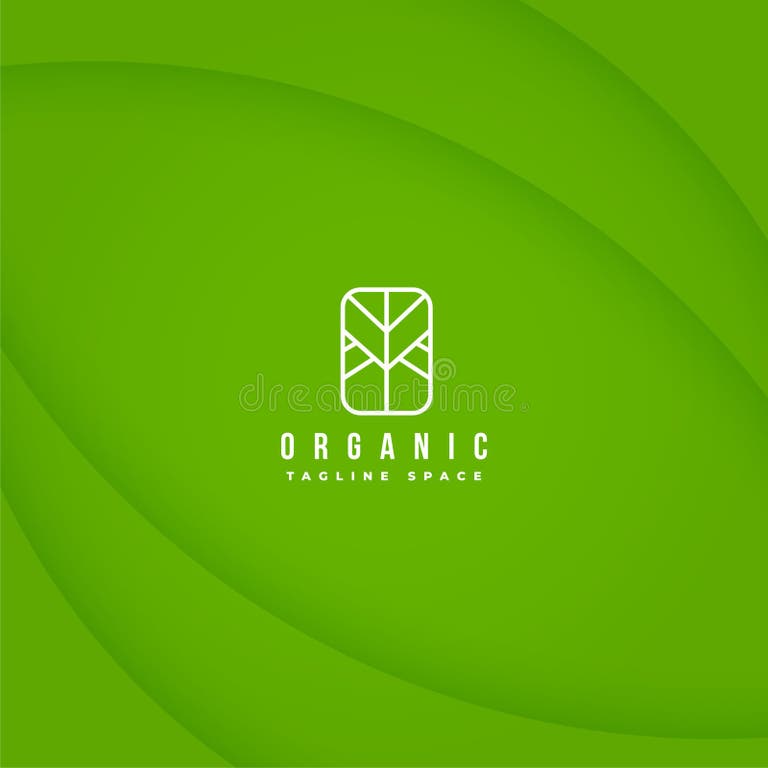 Logo Eco Concept Stock Illustrations – 271,618 Logo Eco Concept Stock ...