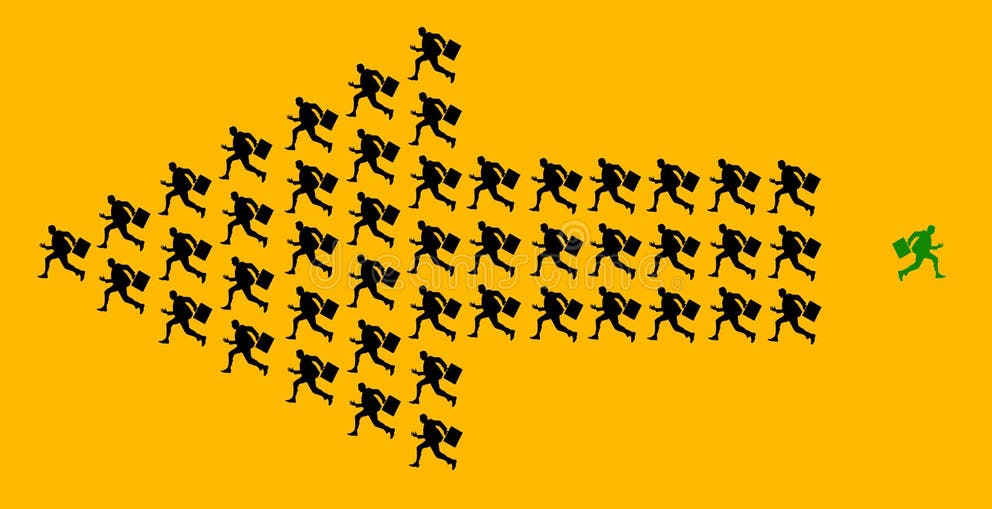 Daring Individual Stock Illustrations – 274 Daring Individual Stock ...