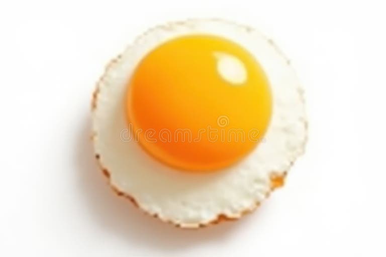 Creative Oval Drawing with Natural Texture Stock Illustration ...