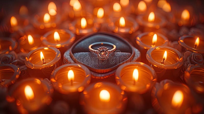 Creative Overhead Shot Stock Illustrations – 11,182 Creative Overhead ...