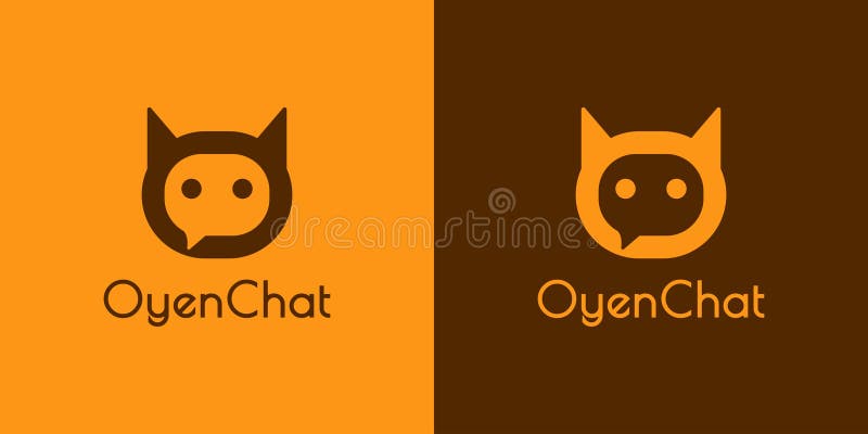 Online Shop Logo Design Template Stock Vector - Illustration of brand ...