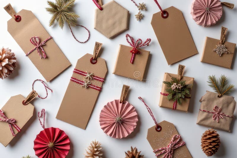 Creative Packaging Stock Illustrations – 135,555 Creative Packaging ...