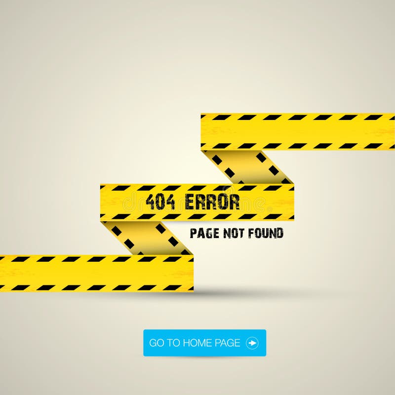 Error Clipart Stock Illustrations – 931 Error Clipart Stock ...