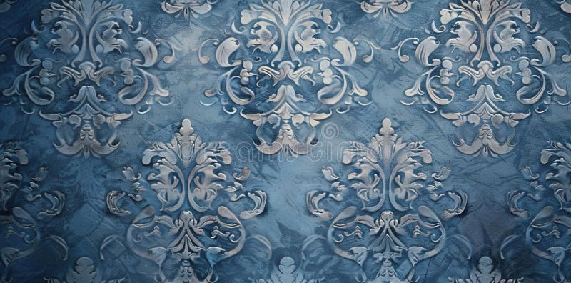 Creative Paper Art. Patterned, Textured, and Decorated Paper Texture ...