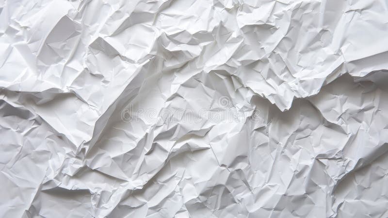 Creative Paper Pattern Showcasing Soft Grain and Seamless Artistic ...