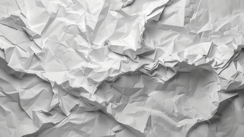 Creative Paper Pattern Showcasing Soft Grain and Seamless Artistic ...