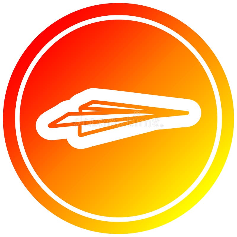 Plane Circular Stock Illustrations – 1,636 Plane Circular Stock ...