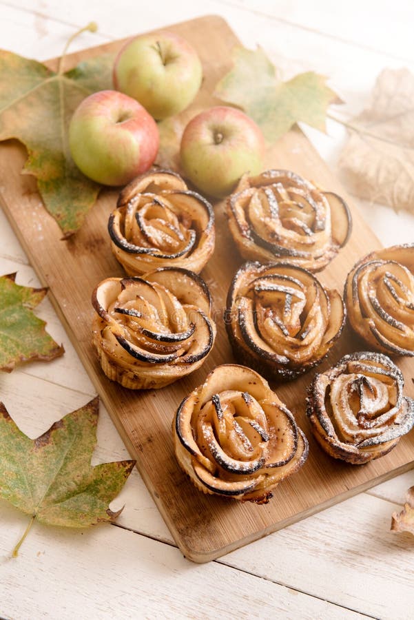 Creative pie stock photo. Image of breakfast, creative - 38302596