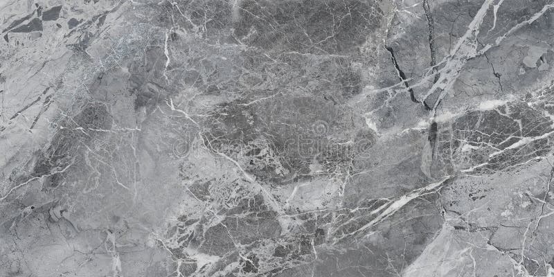 Creative Pattern of a Natural Matt Stone for Digital Use or Home ...