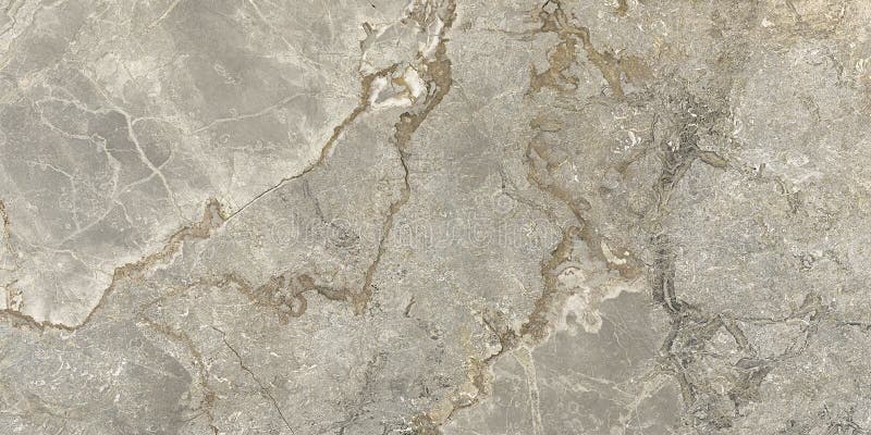 Pattern Design of Natural Soft Stone in Brown Shades and Elegance Veins ...