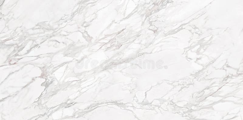 Creative Pattern Stone Ceramic Wallpaper Design. White Marble Stock ...