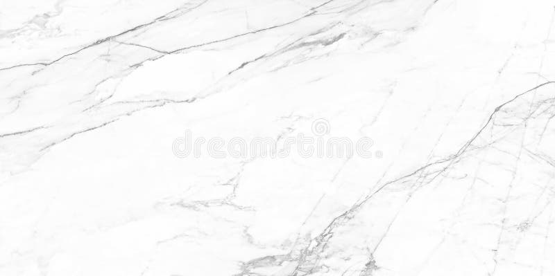 Light Bright Marble Stone Grey Veins. Interior Design Stock ...