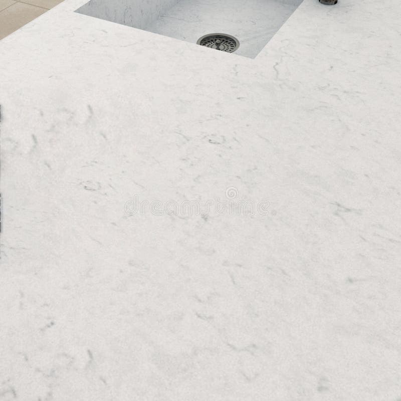 Abstract Marble Texture. Seamless Background. Concrete Product Textured ...