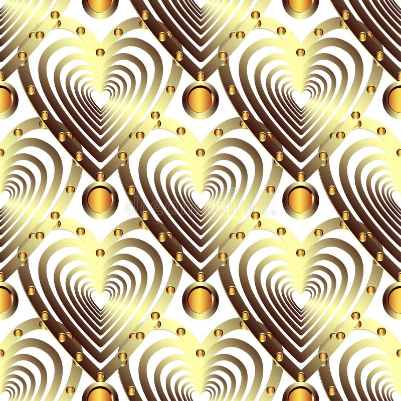 Creative patterned drawing stock vector. Illustration of decoration ...