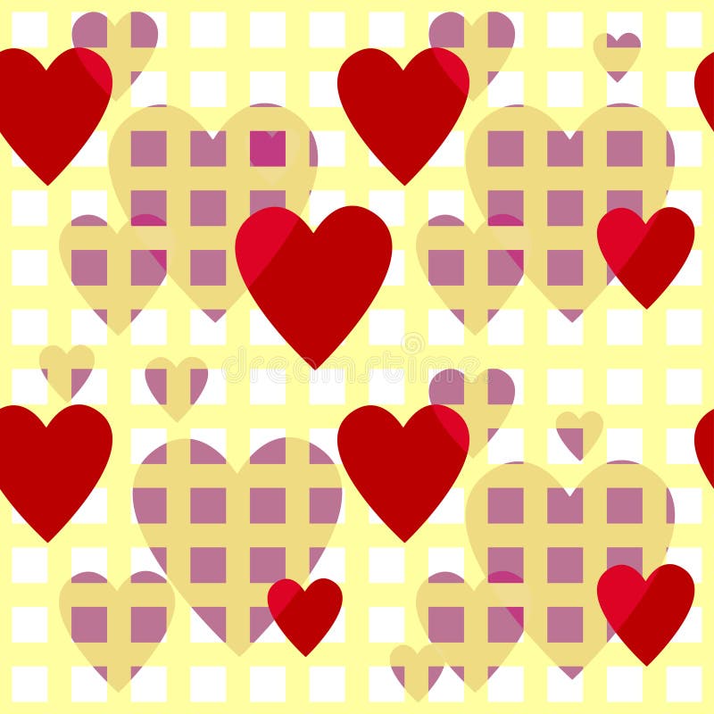 Creative patterned image stock vector. Illustration of creative - 73631630