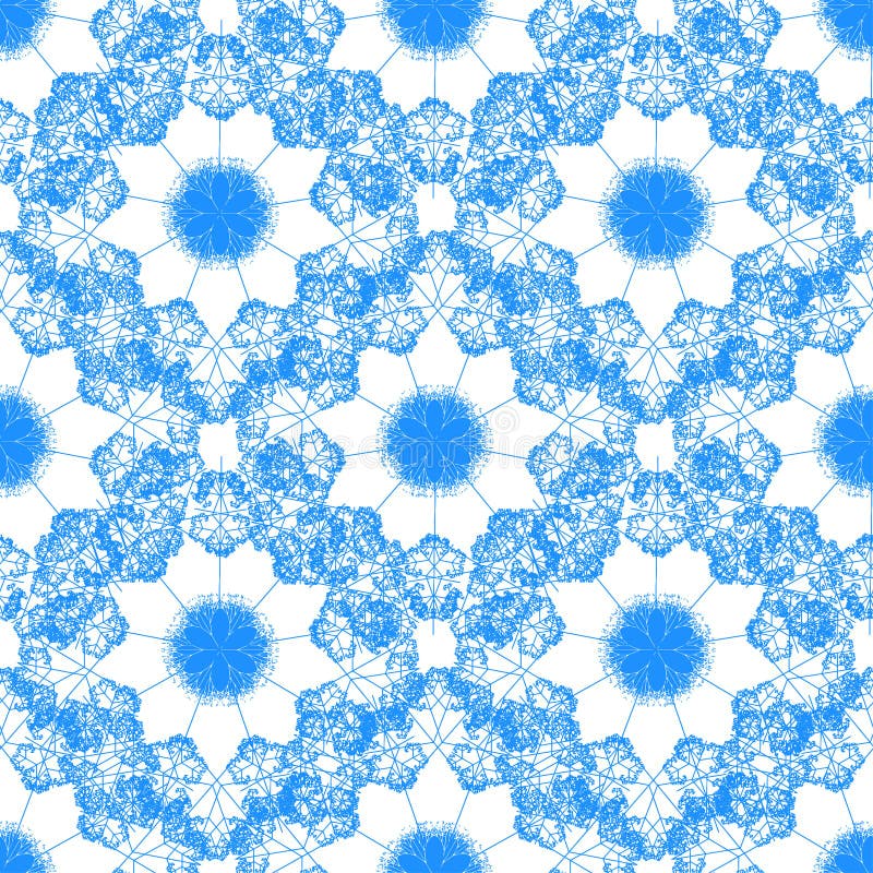 Creative patterned image stock vector. Illustration of creative - 94899826