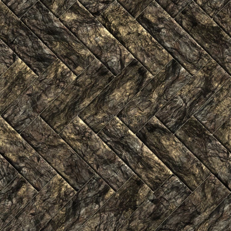 Creative Patterned Parquet Texture Stock Vector - Illustration of ...