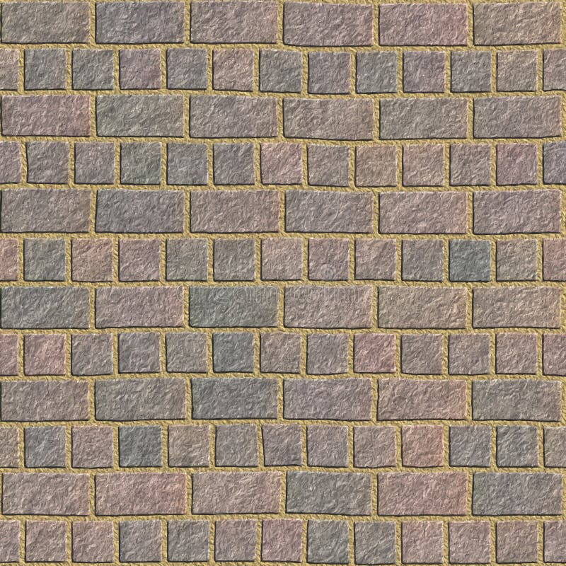 Creative patterned texture stock vector. Illustration of pattern ...