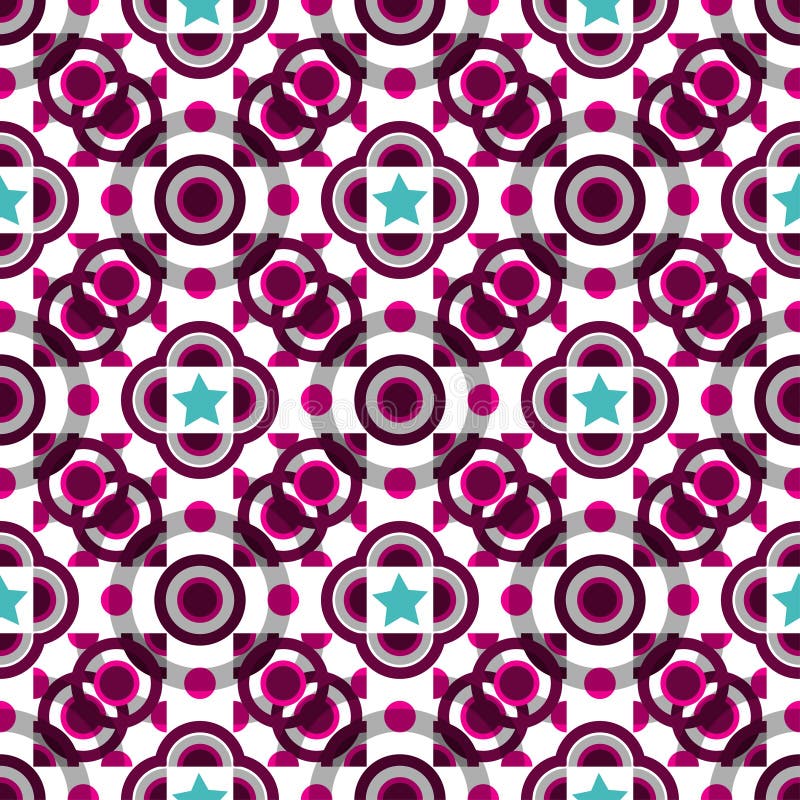 Creative patterned texture stock vector. Illustration of texture - 90434011