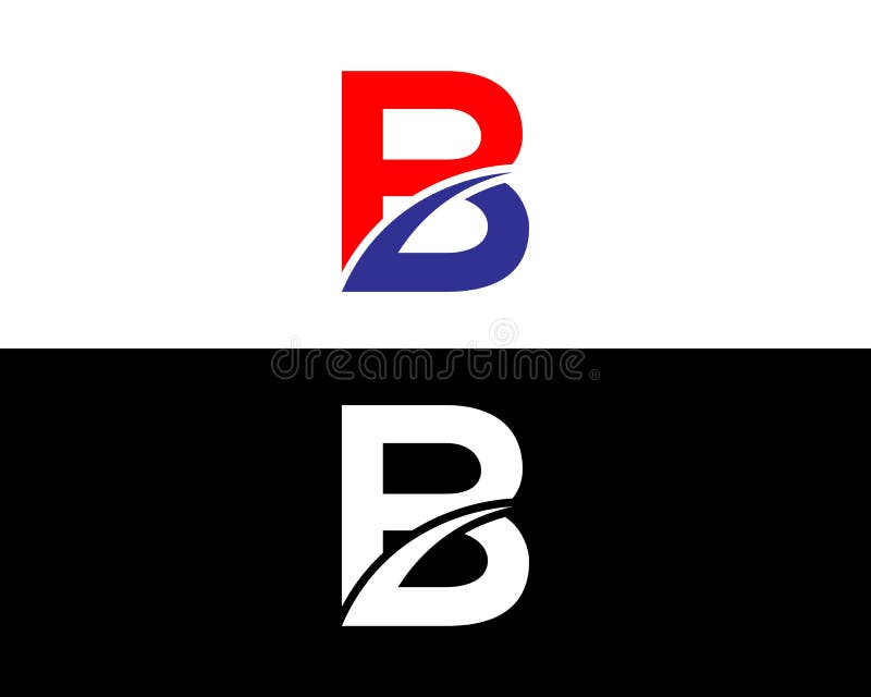 Bp Letters Stock Illustrations – 782 Bp Letters Stock Illustrations ...