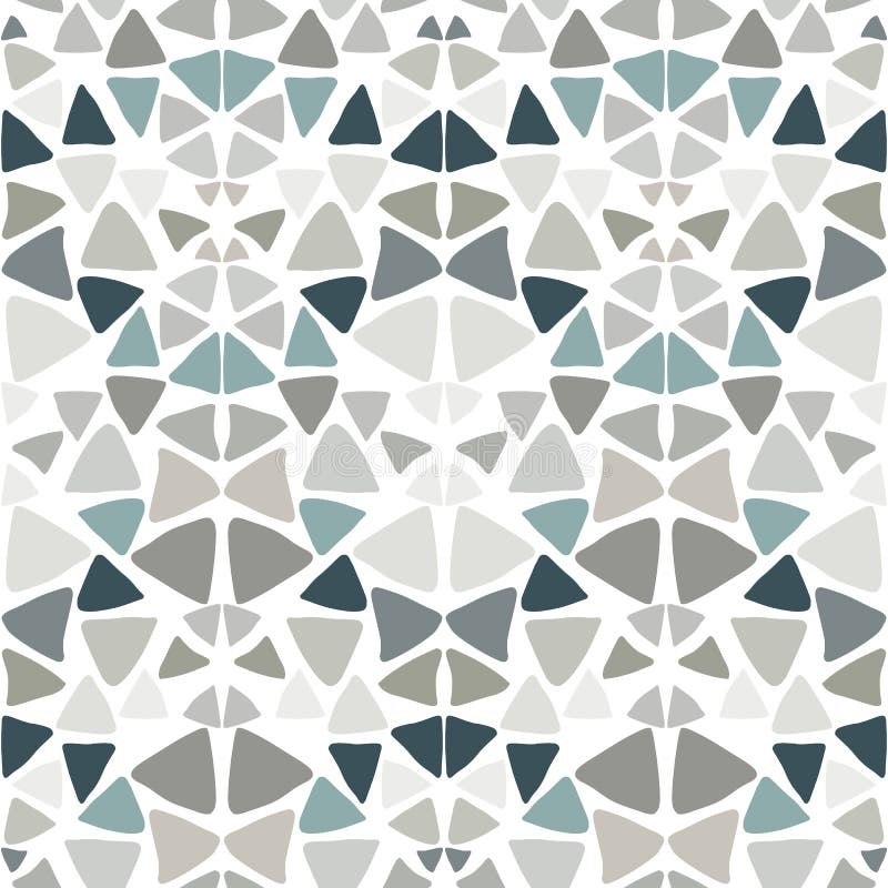 Stone Block Hand Drawn Stock Illustrations – 855 Stone Block Hand Drawn ...