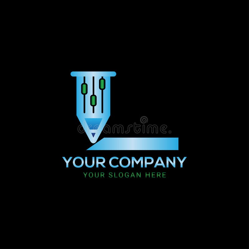 Controller Logo Stock Illustrations – 12,825 Controller Logo Stock ...