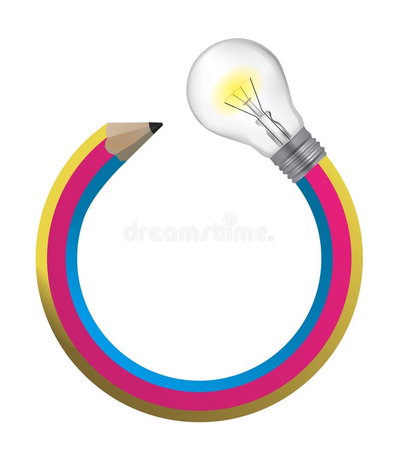 Creative_design_symbols_icons Stock Vector - Illustration of collection ...