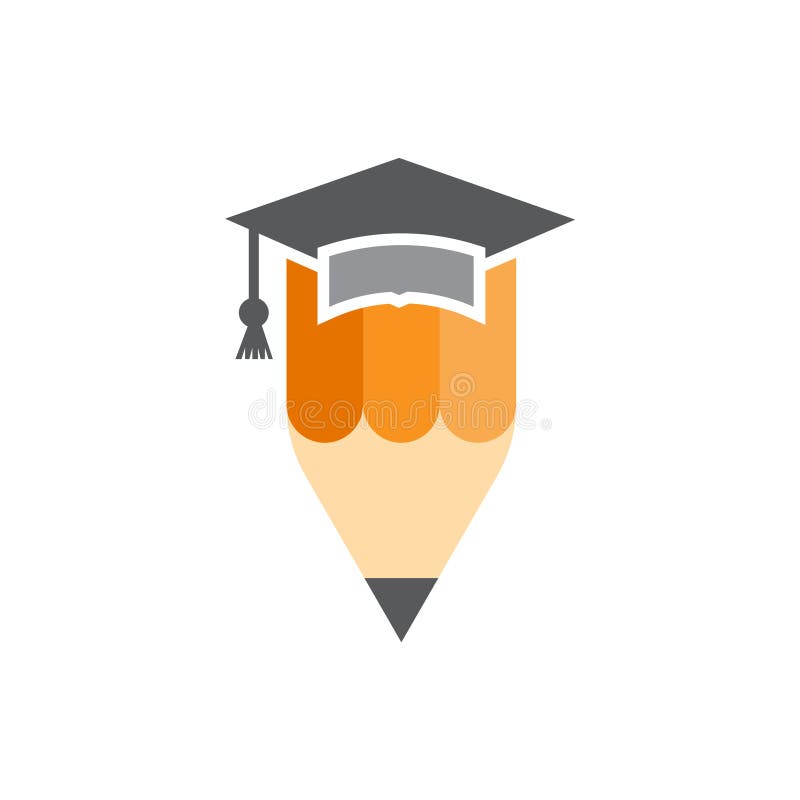 Style Grad Ceremony Design Stock Illustrations – 1,526 Style Grad ...