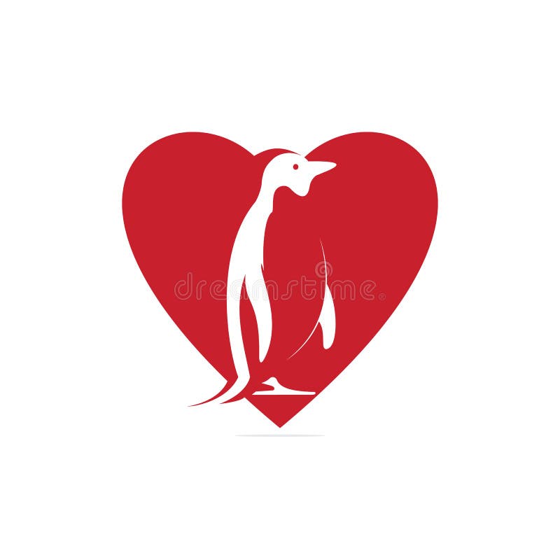 Cold Heart Logo Stock Illustrations – 1,223 Cold Heart Logo Stock ...