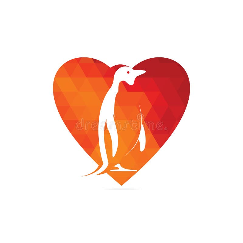 Cold Heart Logo Stock Illustrations – 1,223 Cold Heart Logo Stock ...