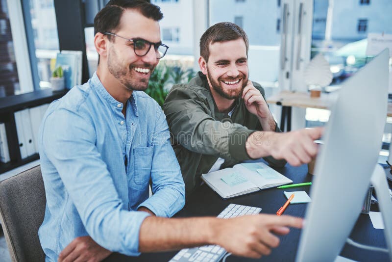 175 Technical Article Stock Photos - Free & Royalty-Free Stock Photos ...