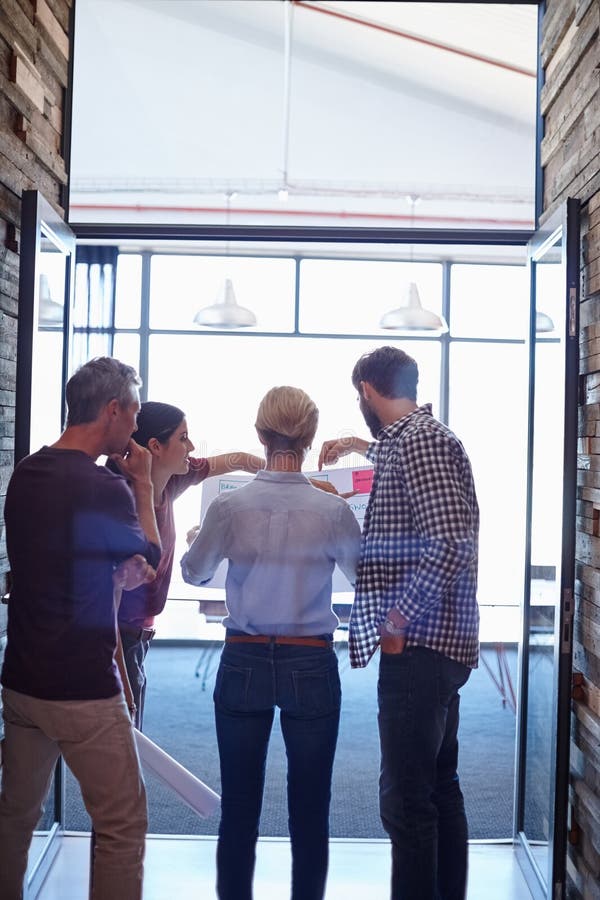 2,194 Design Creative Draft Ideas Stock Photos - Free & Royalty-Free ...