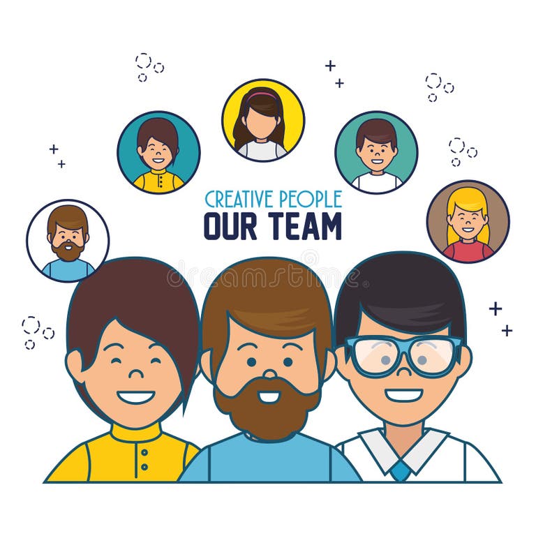 Our People Icon Stock Illustrations – 3,225 Our People Icon Stock ...