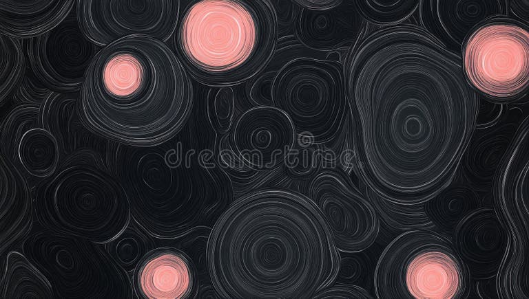 Creative Perspective is Key in Digital Art and Graphic Design Featuring ...