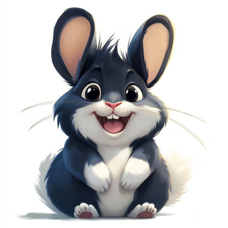 Creative Perspectives are Engaged through Artistic Cartoon Drawing in Digital Virtual Space ...