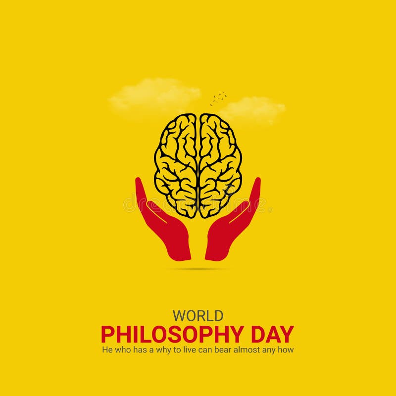 Day Philosophy Stock Illustrations – 6,172 Day Philosophy Stock ...