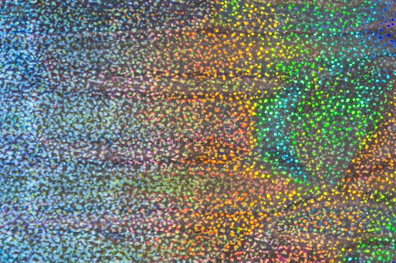 1,497 Silver Holographic Foil Stock Photos - Free & Royalty-Free Stock ...