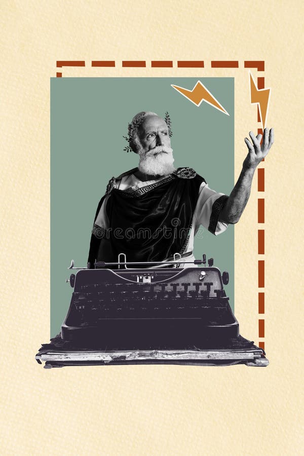 152 Philosopher Costume Stock Photos - Free & Royalty-Free Stock Photos ...