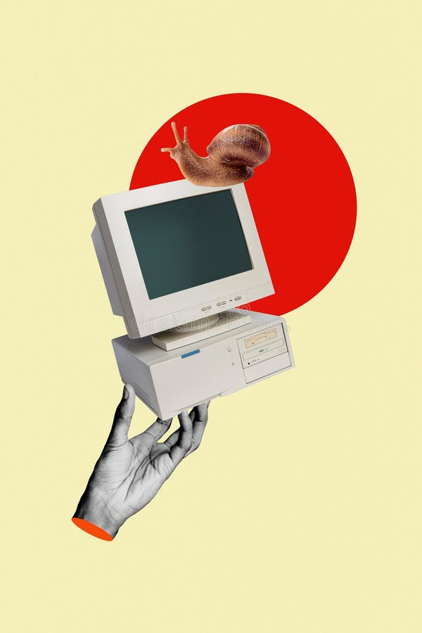 Old Pc Drawn Stock Photos - Free & Royalty-Free Stock Photos from ...