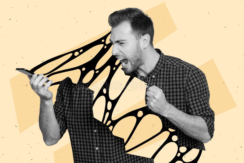 Answer Hatred Stock Photos - Free & Royalty-Free Stock Photos from ...