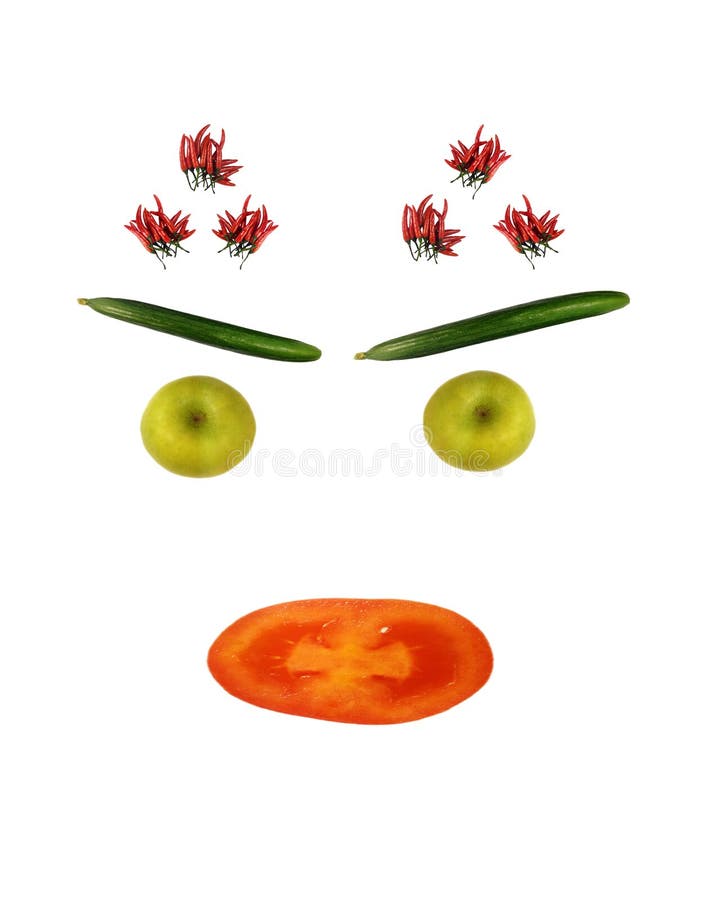 Creative picture stock image. Image of object, original - 39119935