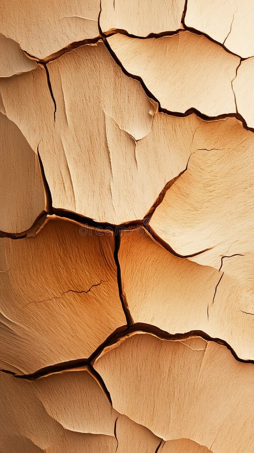 This Creative Piece Showcases a Stunning Digital Pattern that Resembles ...